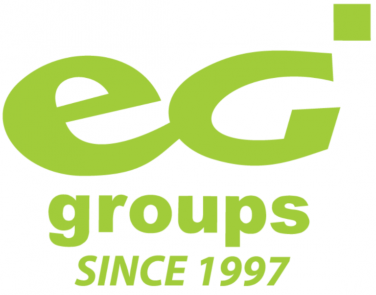 Exhibitions – EG Groups Holding