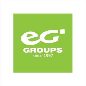 About – EG Groups Holding